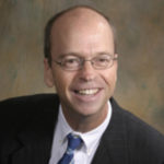 Texas Surgical Association